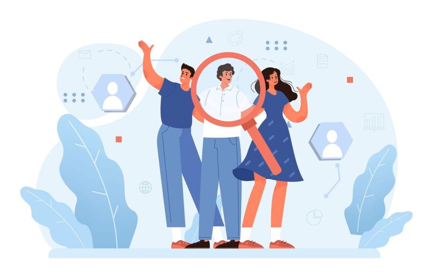 5 Creative Recruitment Strategies to Attract Candidates – Guruji Career